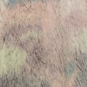 Max Studio | Bedding | Max Studio Unicorn Tiedye Throw | Poshmark